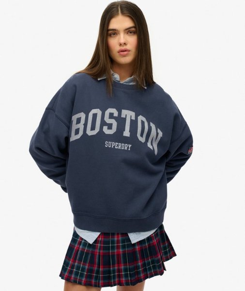 Cockney Rebel Fashions. SuperDry | Cockney Rebel Fashions